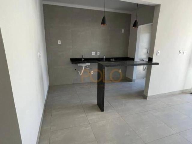 Casa à venda no bairro Park Dos Ypês em Uberlândia