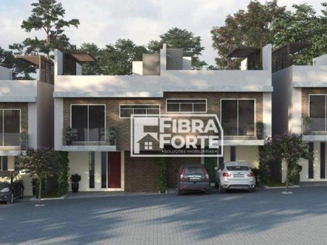 Casa à venda no bairro Parque Taquaral Campinas/SP