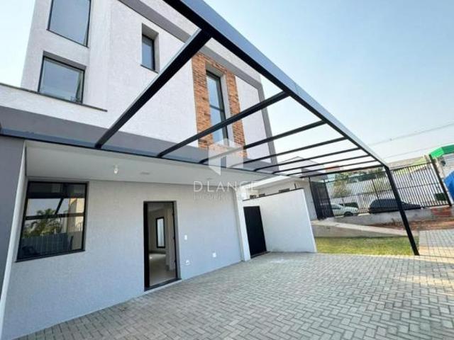 Casa à venda no bairro Parque Taquaral em Campinas