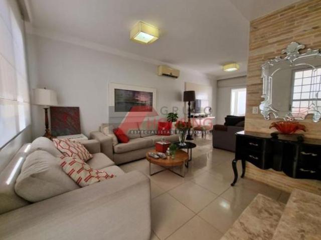 CASA A VENDA NO BAIRRO PARQUE TAQUARAL EM CAMPINAS 133,00 M² DE ÁREA ÚTIL, 200,00 M² DE TERRENO, DUA
