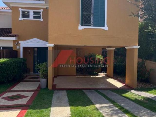 CASA A VENDA NO BAIRRO PARQUE TAQUARAL EM CAMPINAS 178,00 M² DE ÁREA ÚTIL, 380,00 M² DE TERRENO, QUA