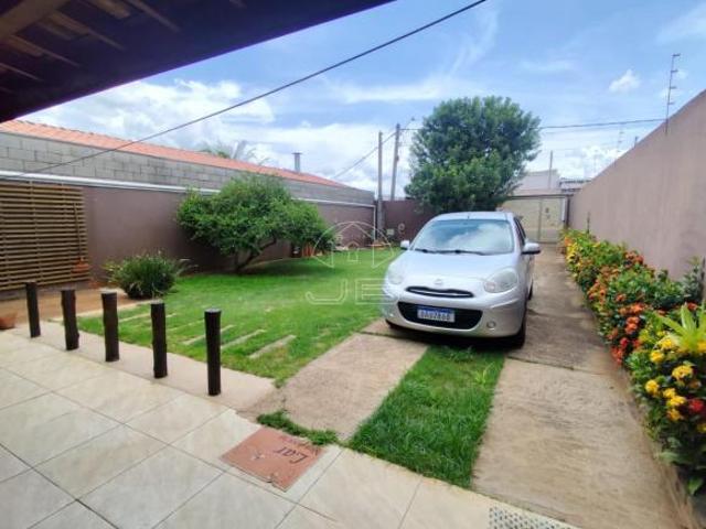 Casa a venda no Bairro Parque Terras de Santa Maria em Hortolândia SP