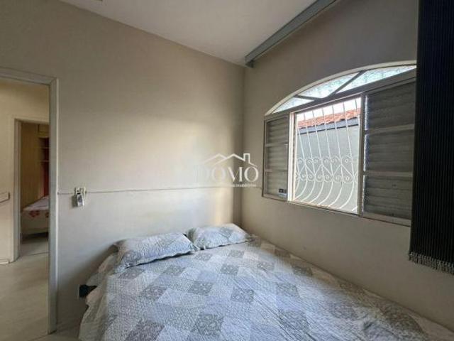 CASA À VENDA NO BAIRRO PARQUE TURISTAS – CONTAGEM/MG
