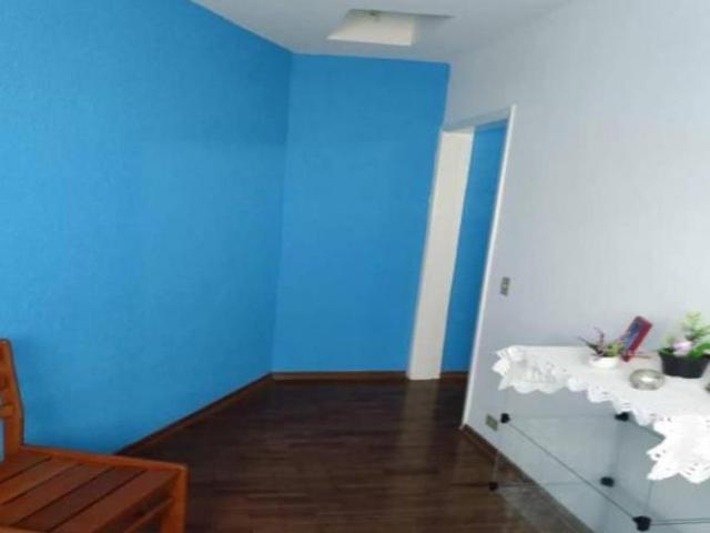 Casa à venda no bairro Parque Vitória em São Paulo/SP