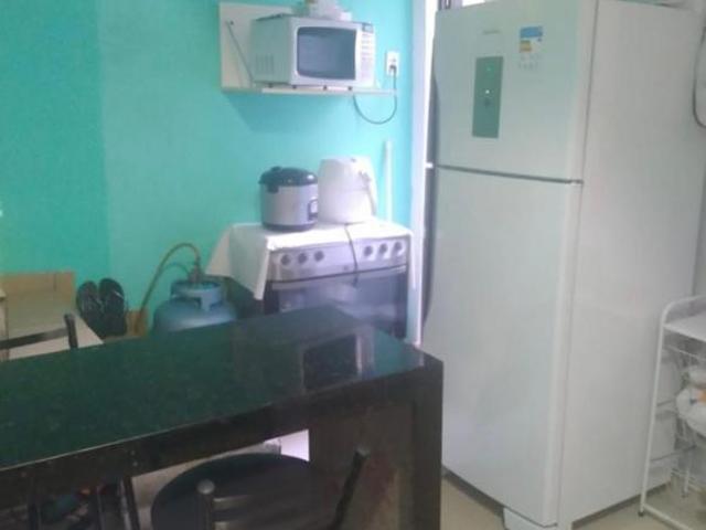 Casa à venda no bairro Parque Vitória Régia Sorocaba/SP