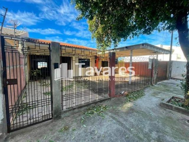 Casa à venda no bairro PARQUE VITÓRIA RÉGIA Umuarama/PR