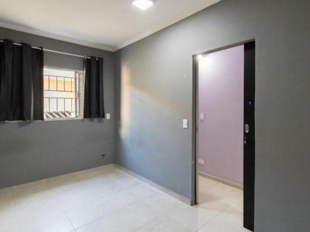 Casa à venda no bairro Parque Vitória São Paulo/SP