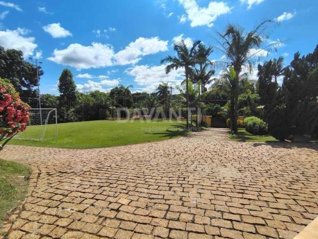 Casa à venda no bairro Parque Xangrilá em Campinas na Davanti Imóveis