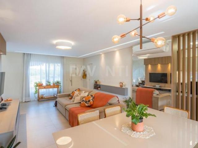 Casa à venda no bairro Parque Xangrilá em Campinas na Davanti Imóveis