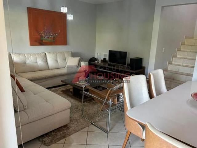 CASA A VENDA NO BAIRRO PARQUE ALTO TAQUARAL EM CAMPINAS 180,00 M² DE ÁREA ÚTIL, QUATRO VAGAS DE GARA