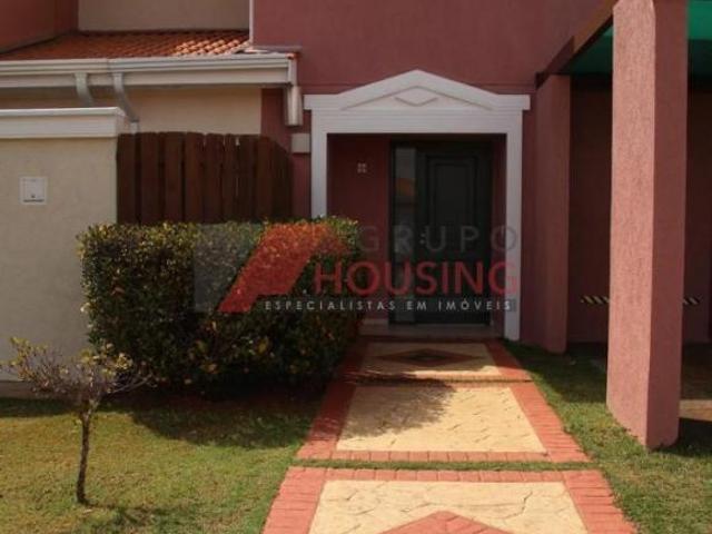 CASA A VENDA NO BAIRRO PARQUE ALTO TAQUARAL EM CAMPINAS 130,00 M² DE ÁREA ÚTIL, 250,00 M² DE TERRENO