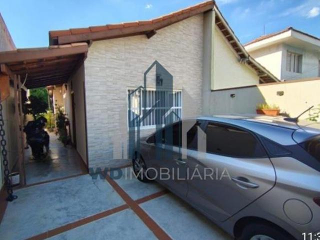 Casa à venda no bairro Parque Boturussu São Paulo/SP