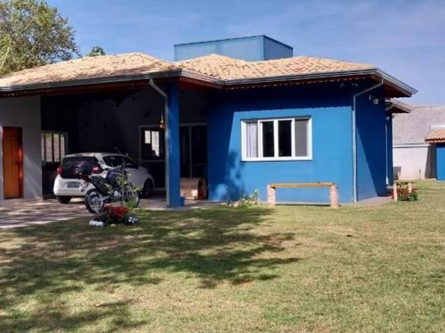 Casa à venda no bairro Parque Centenário em Jundiaí/SP