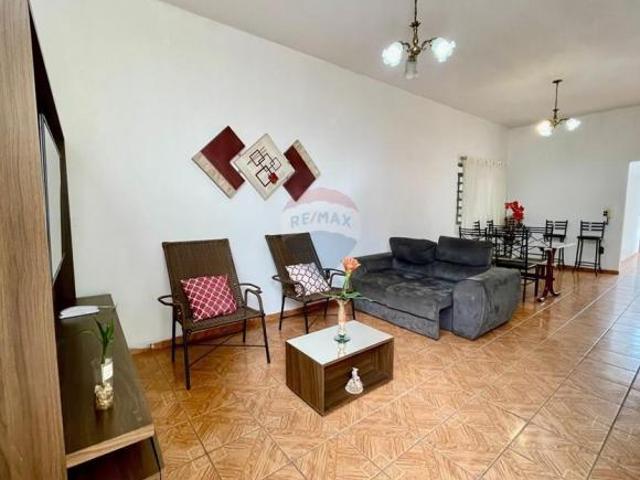 Casa a venda no bairro Parque Cidade Nova em Mogi Guaçu