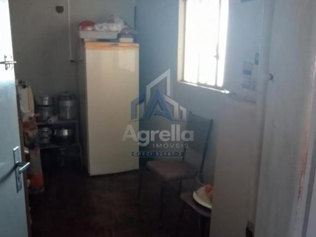 Casa à venda no bairro Parque Cidade Nova Mogi Guaçu/SP