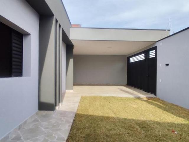 Casa à venda no bairro Parque Cidade Nova Mogi Guaçu/SP
