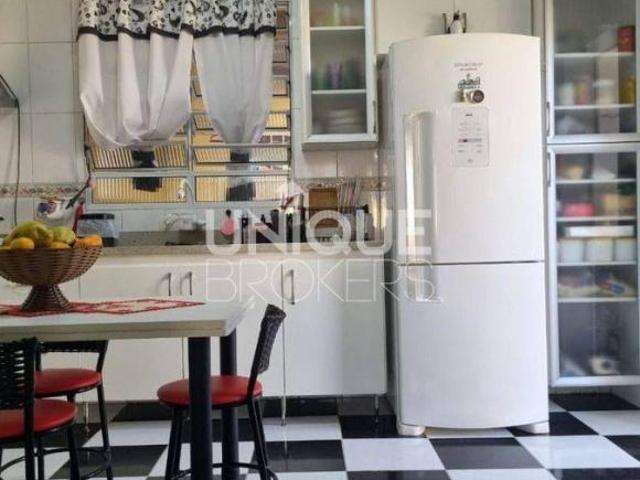 Casa à venda no bairro Parque da Colônia Jundiaí SP
