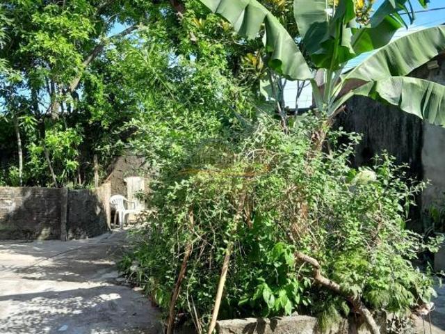 Casa à venda no bairro Parque das Bandeiras São Vicente/SP