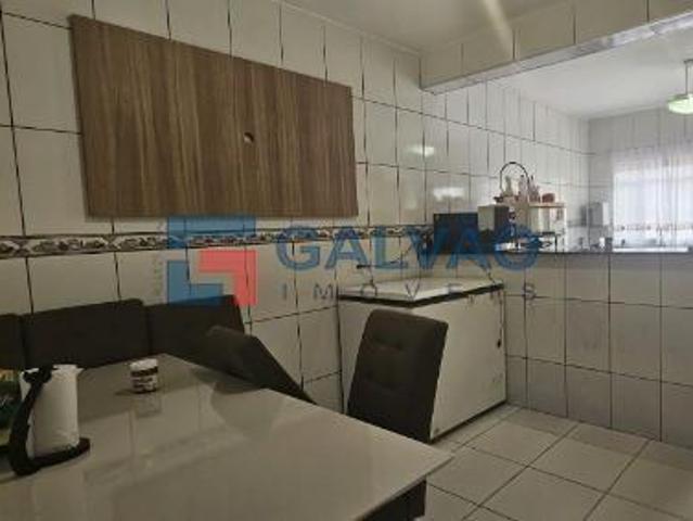 Casa à venda no bairro Parque das Hortênsias em Itupeva SP
