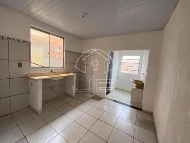 Casa à venda no bairro Parque das Nações Nova Veneza, em Sumaré/SP