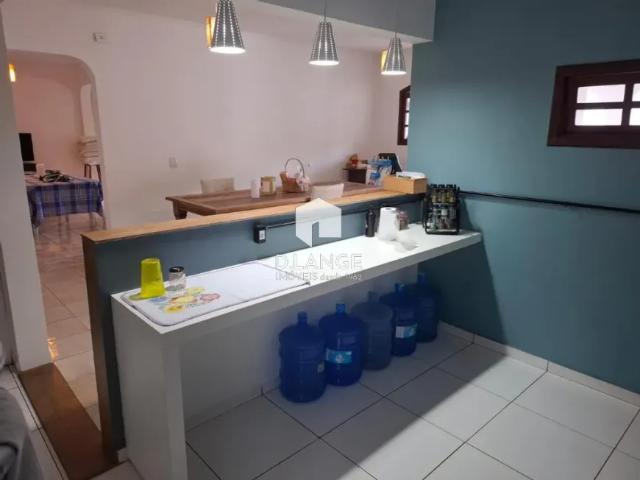 Casa à venda no bairro Parque das Universidades em Campinas