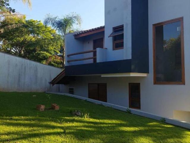 Casa à venda no bairro Parque Dos Cafezais em Itupeva/SP