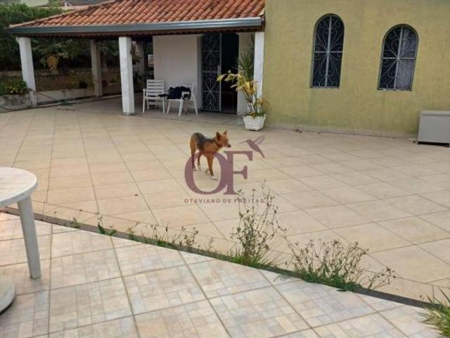 Casa à venda no bairro Parque dos Cafezais VI em Itupeva/SP