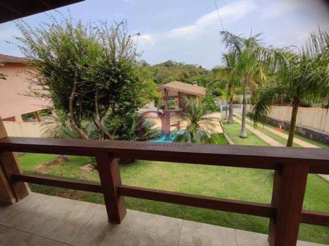 Casa à venda no bairro Parque dos Cafezais VI em Itupeva/SP