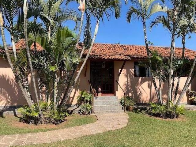 Casa à venda no bairro Parque dos Cafezais VI em Itupeva/SP