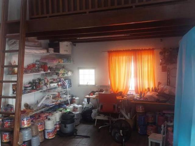 Casa à venda no bairro Parque dos Cafezais VI em Itupeva/SP