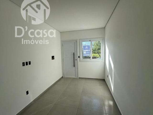 Casa à venda no bairro Parque dos Anjos Gravataí/RS