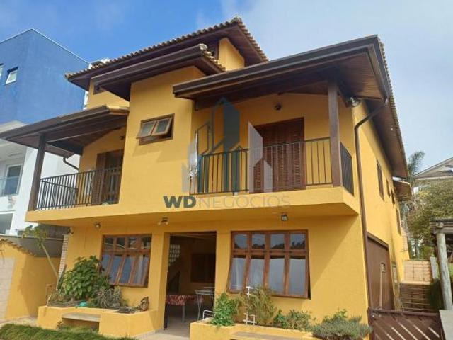 Casa à venda no bairro Parque Dos Lagos Mogi das Cruzes/SP