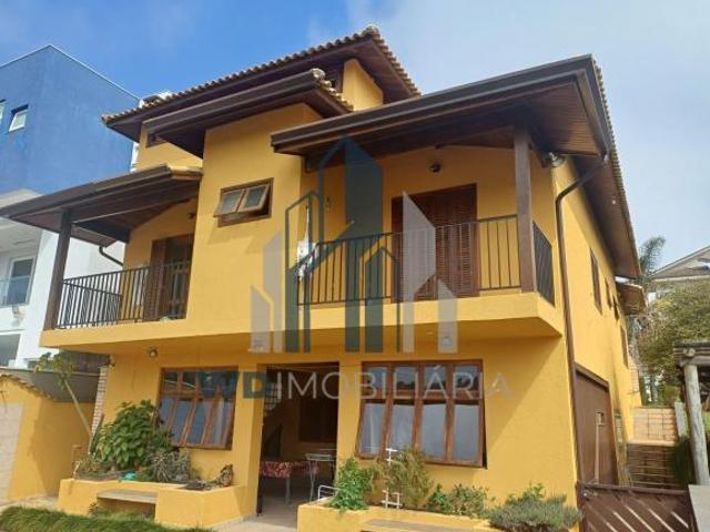 Casa à venda no bairro Parque Dos Lagos Mogi das Cruzes/SP