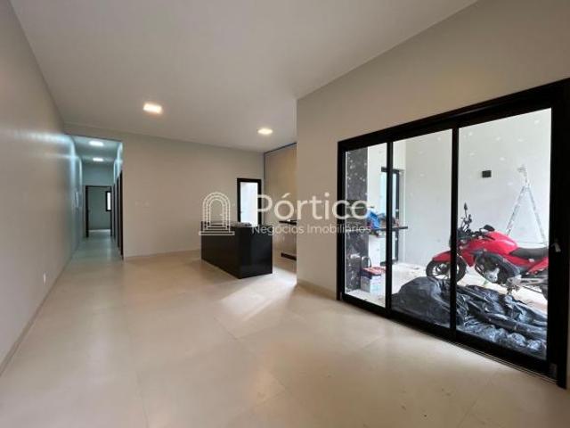 Casa à venda no bairro Parque dos Pássaros Patrocínio/MG