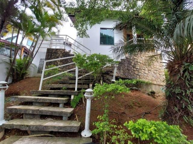 Casa à venda no bairro Parque dos Príncipes São Paulo/SP