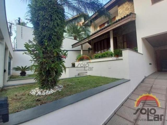 Casa à venda no bairro Parque dos Príncipes São Paulo/SP, Zona Oeste