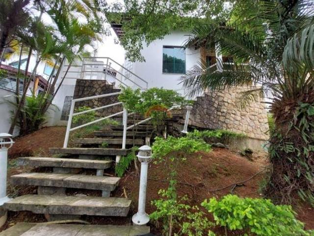 Casa à venda no bairro Parque dos Príncipes São Paulo/SP