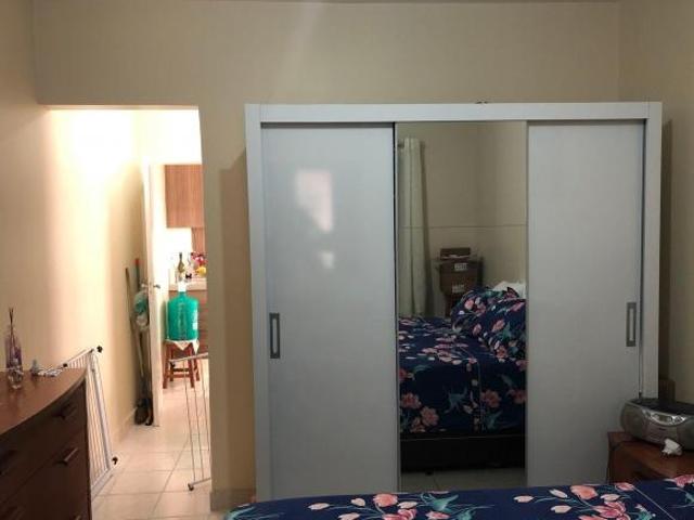 Casa à venda no bairro Parque Edu Chaves em São Paulo/SP