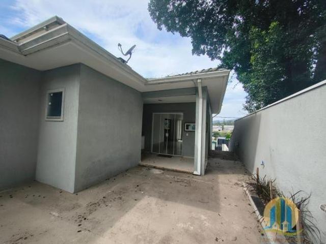 Casa à venda no bairro Parque Fernão Dias Santana de Parnaíba/SP