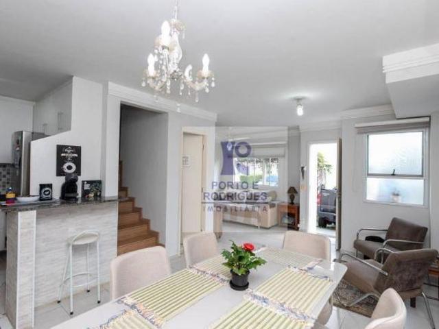 Casa à venda no bairro Parque Imperador – CAMB1 – Campinas/SP