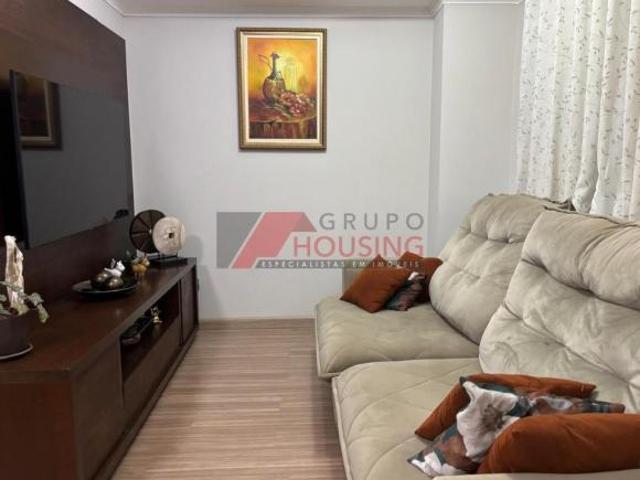 CASA A VENDA NO BAIRRO PARQUE IMPERADOR EM CAMPINAS 122,00 M² DE ÁREA ÚTIL, DUAS VAGAS DE GARAGEM CO