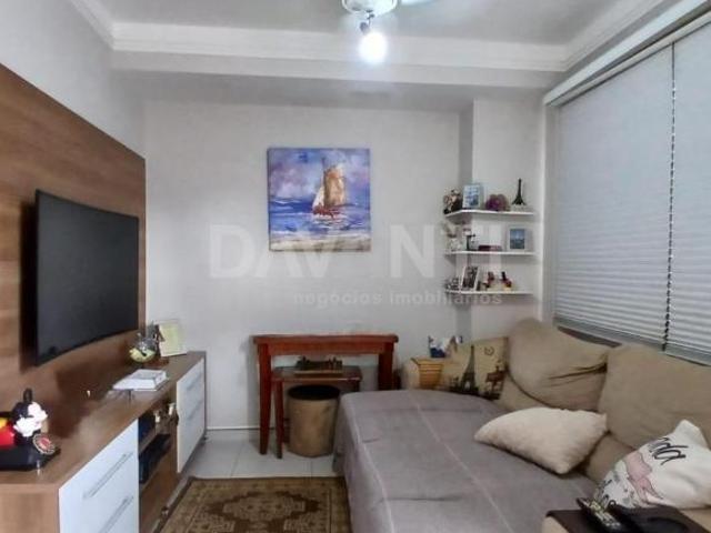Casa à venda no bairro Parque Imperador em Campinas na Davanti Imóveis