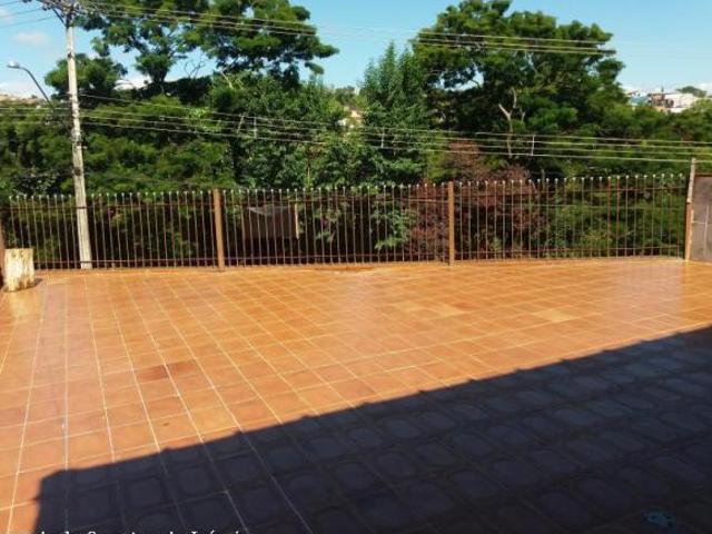 Casa à venda no bairro Parque Internacional em Campo Limpo Paulista/SP