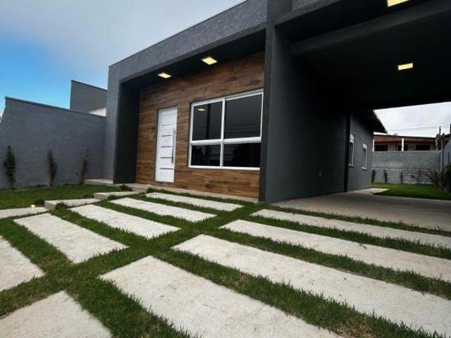 Casa a venda no bairro Parque Ipiranga Gravatai