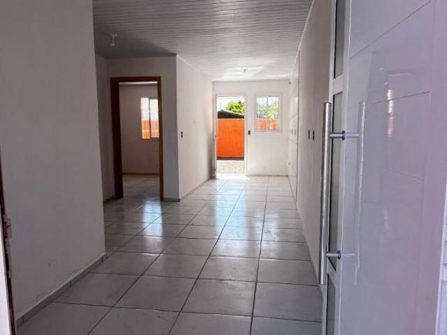 Casa à venda no bairro Parque Ipiranga Gravataí/RS