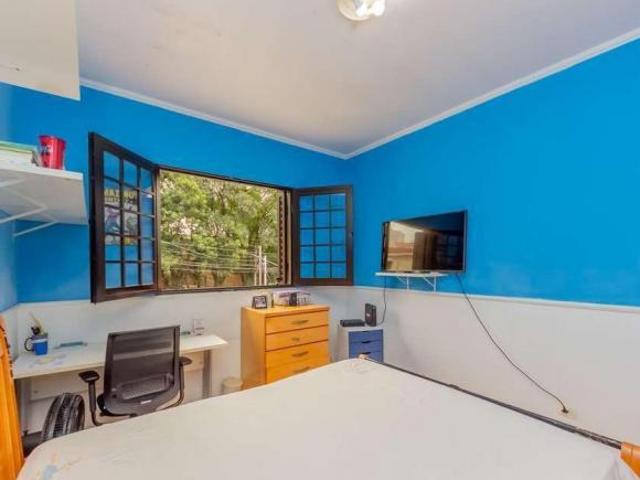 Casa à venda no bairro Parque Jabaquara São Paulo/SP