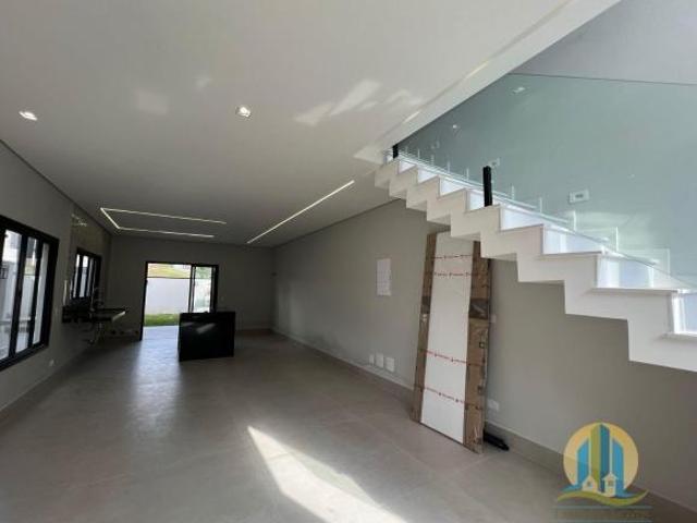 Casa à venda no bairro Parque Jaguari Fazendinha Santana de Parnaíba/SP