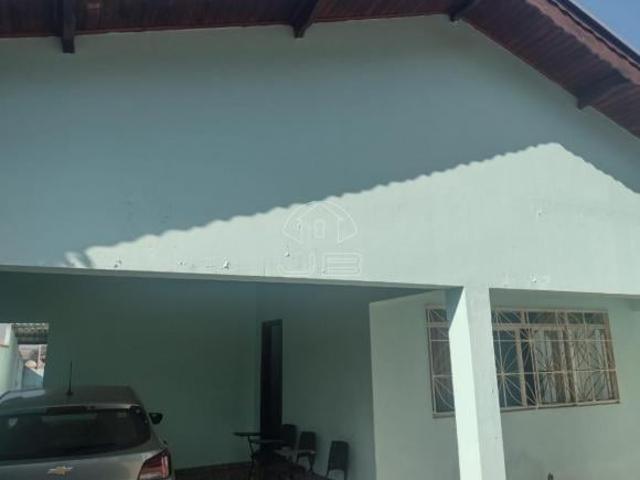 Casa à venda no bairro Parque Jatobá Nova Veneza, em Sumaré/SP