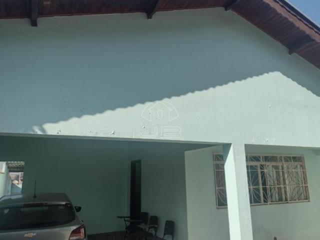 Casa à venda no bairro Parque Jatobá Nova Veneza, em Sumaré/SP
