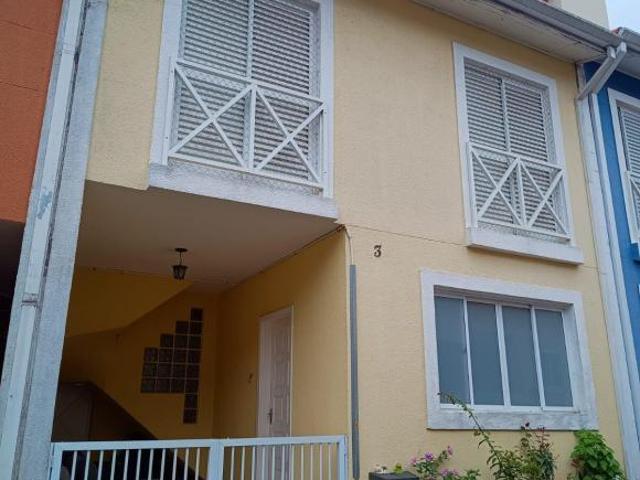 Casa à venda no bairro Parque Munhoz São Paulo/SP, Zona Sul